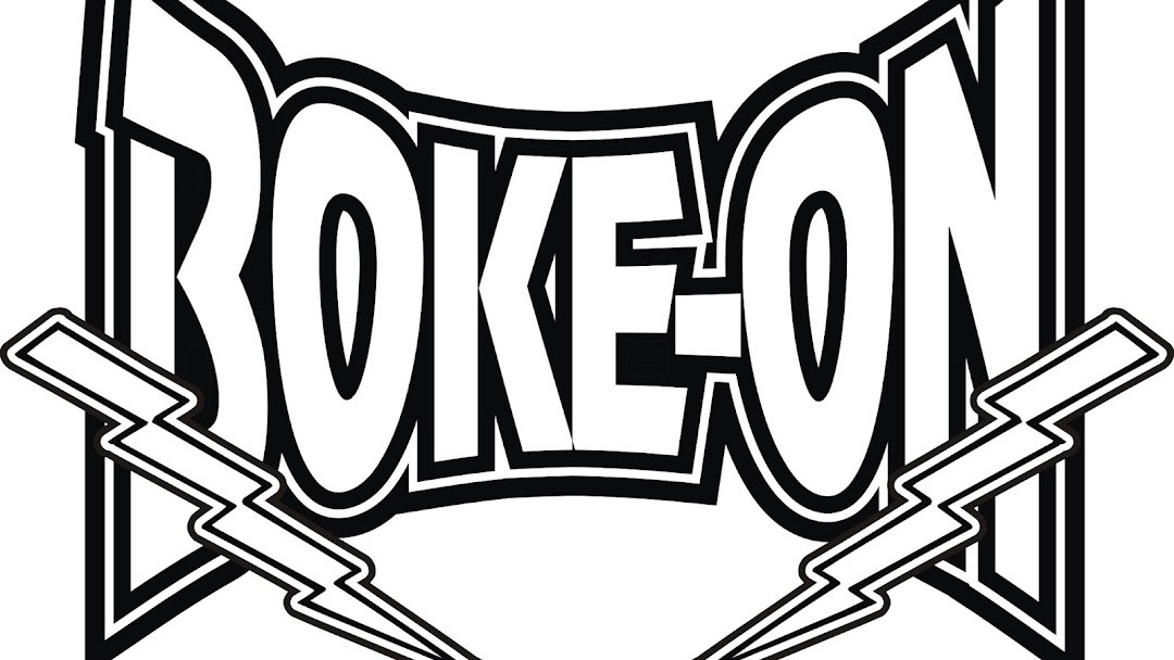 Home - Boke-On Electric