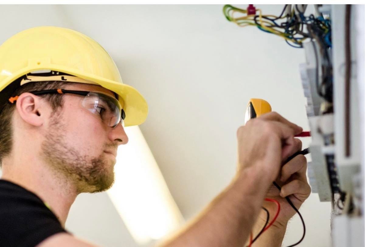 Blog - Boke-On Electric